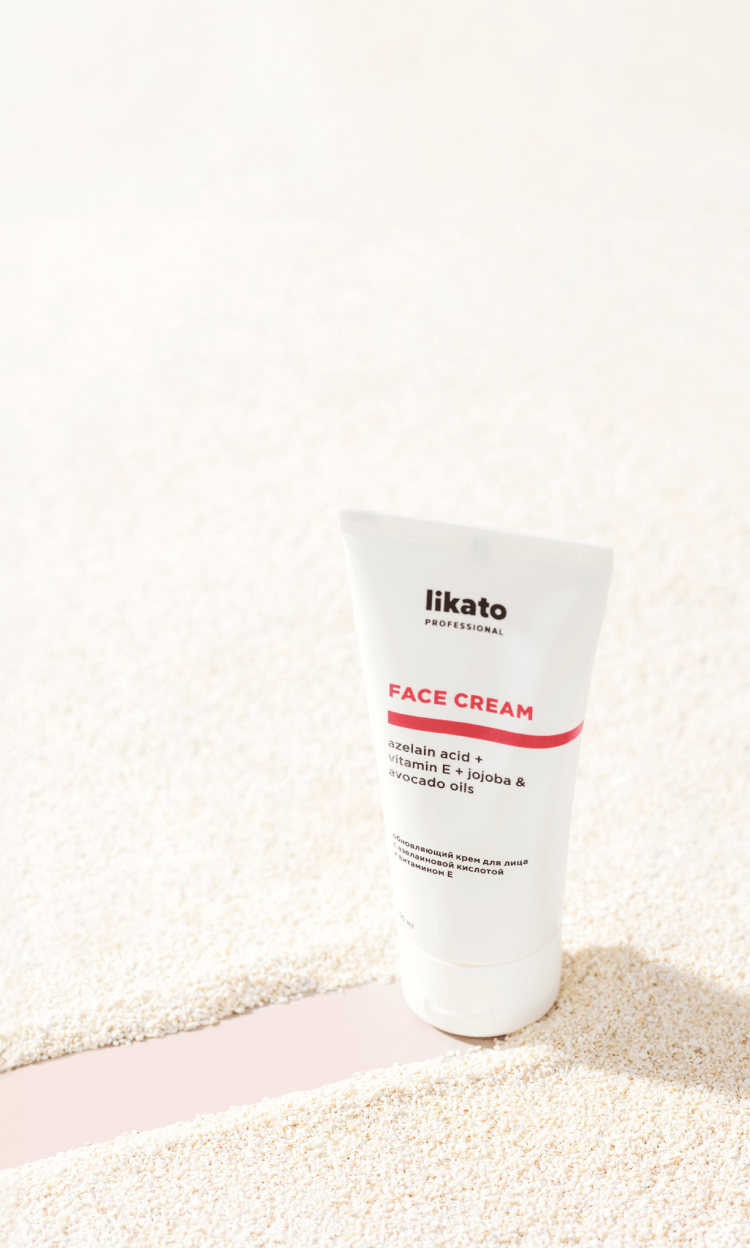Likato Professional