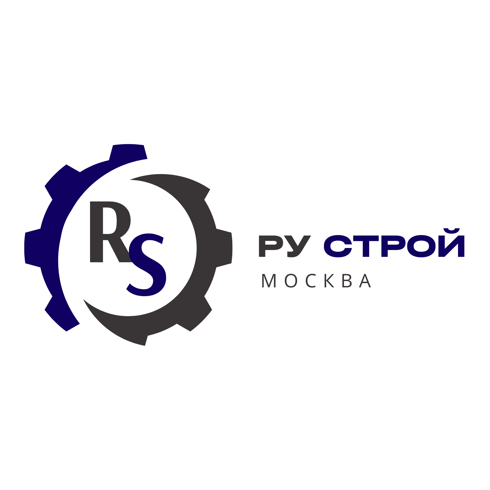 Главная
