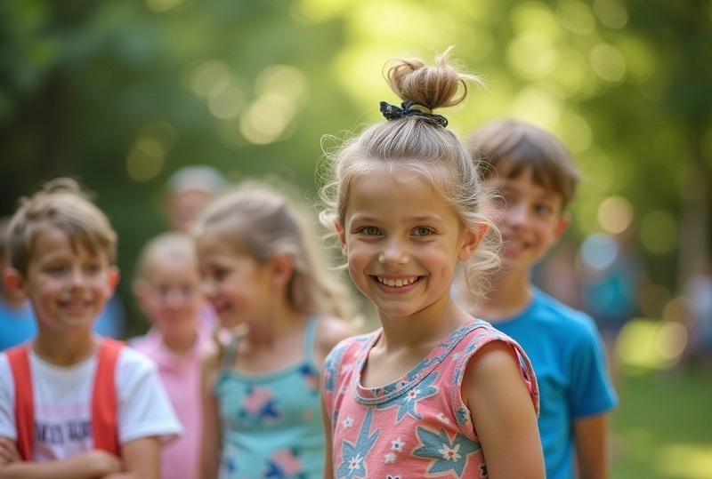 Курсы «Противодействие буллингу и моббингу в школе» дистанционно для педагогов