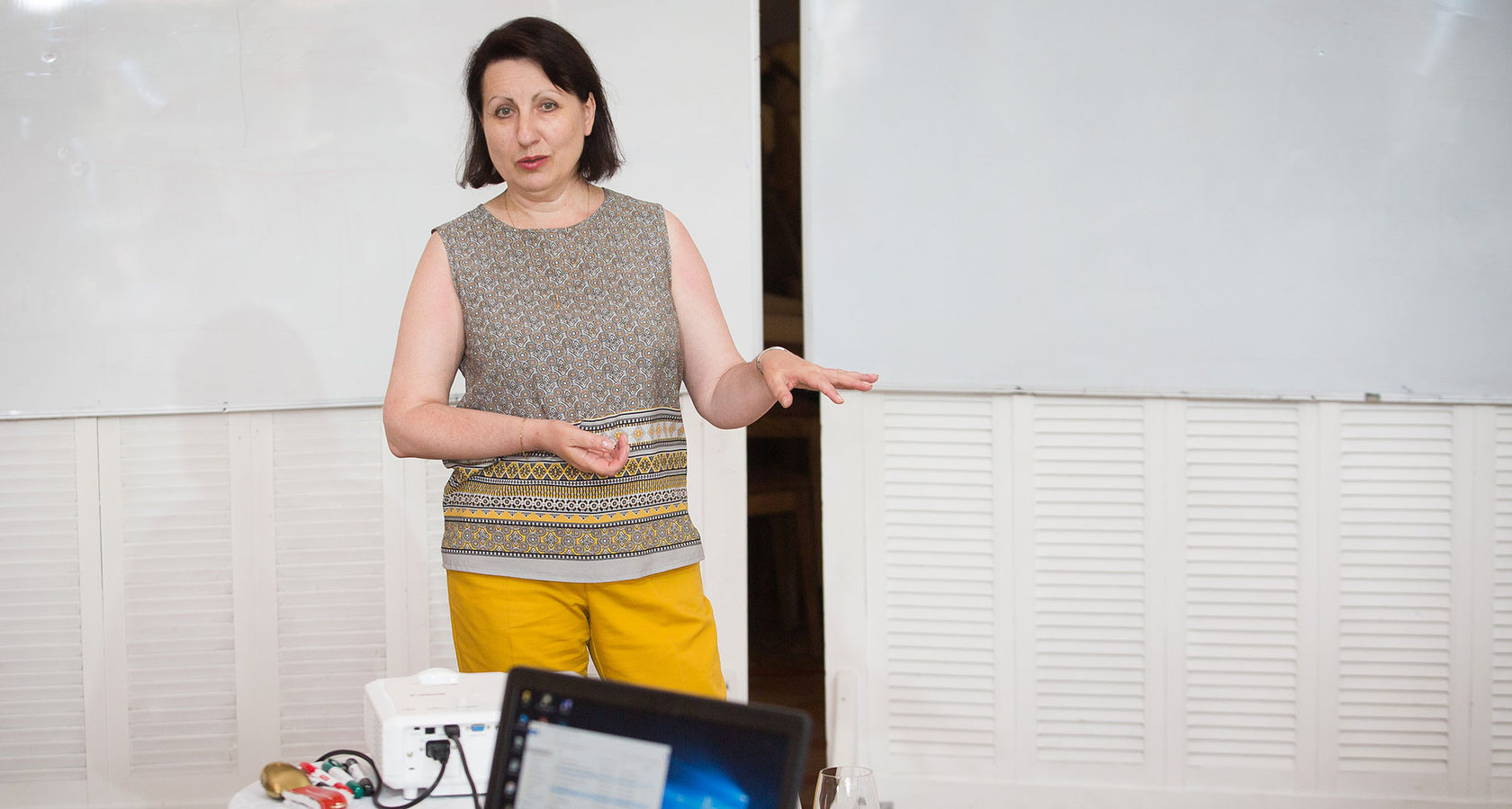 USENKOV.PRO: Диагностика учёта