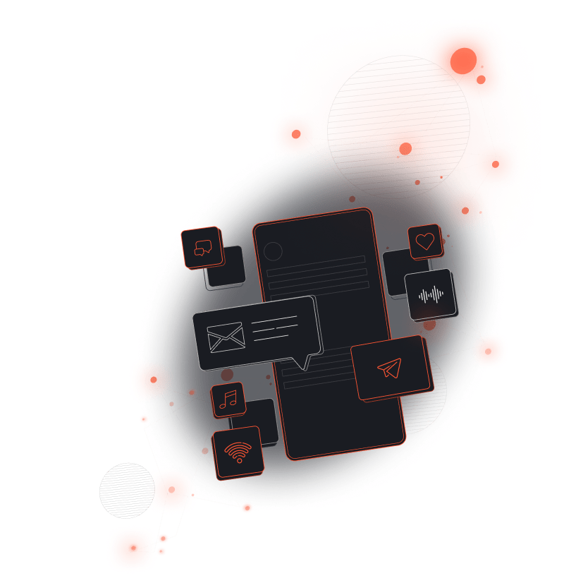 Основы Python с нуля онлайн пройти бесплатное обучение программированию на курсе по языку