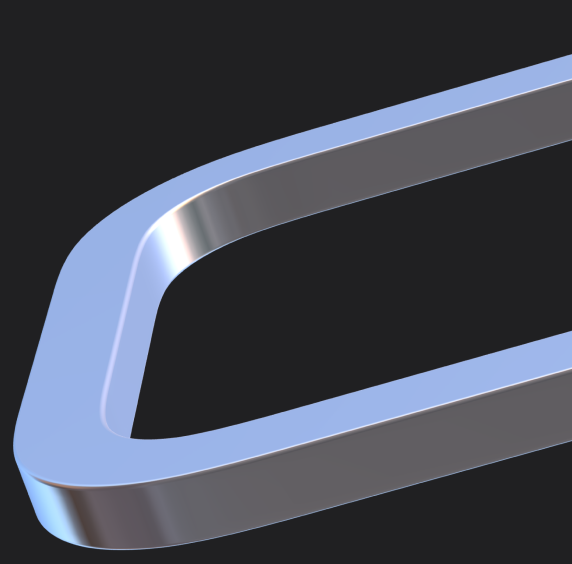 Imredi WFM — управление рабочим временем и нагрузкой на персонал