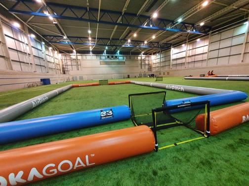 .uk 3v3 book download