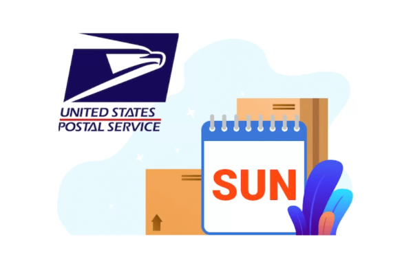 Shipping on Weekends With FedEx, USPS, UPS, DHL | Calcurates