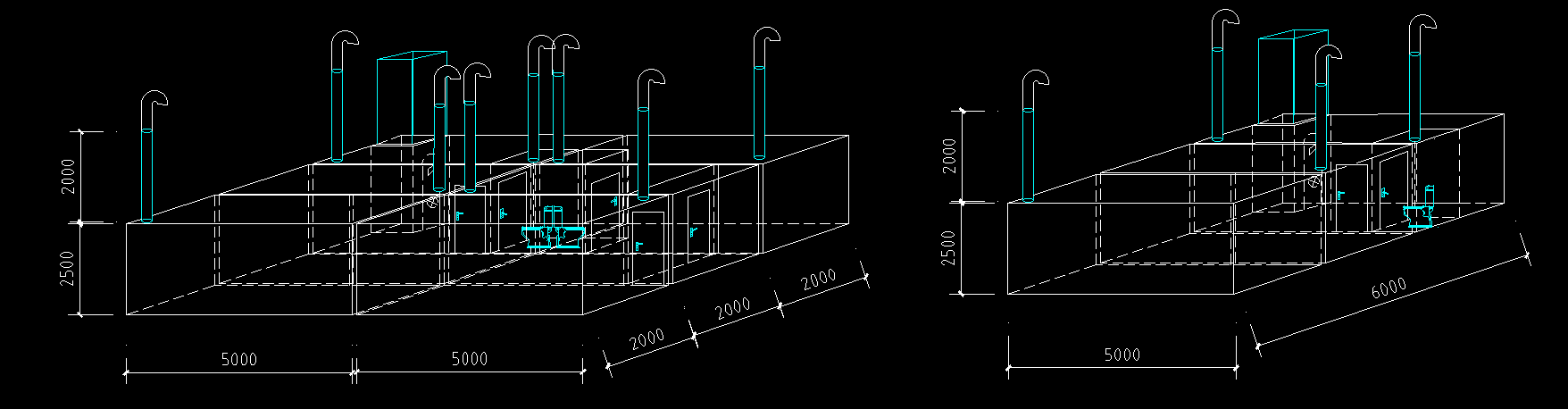 Nuclear Bunker Company