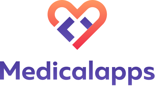 Medicalapps мобильное приложение для клиники