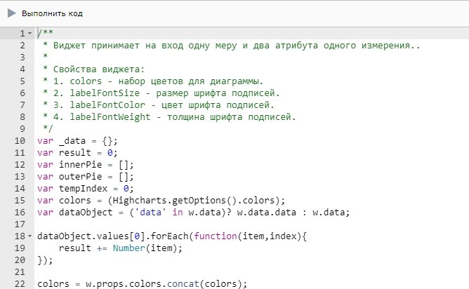 Why Visiology - Features & Benefits