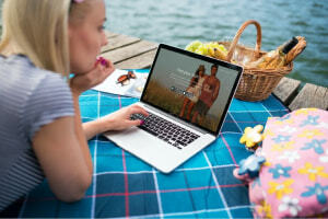 Dating Software - Award-Winning Dating Script ♥ PG Dating Pro