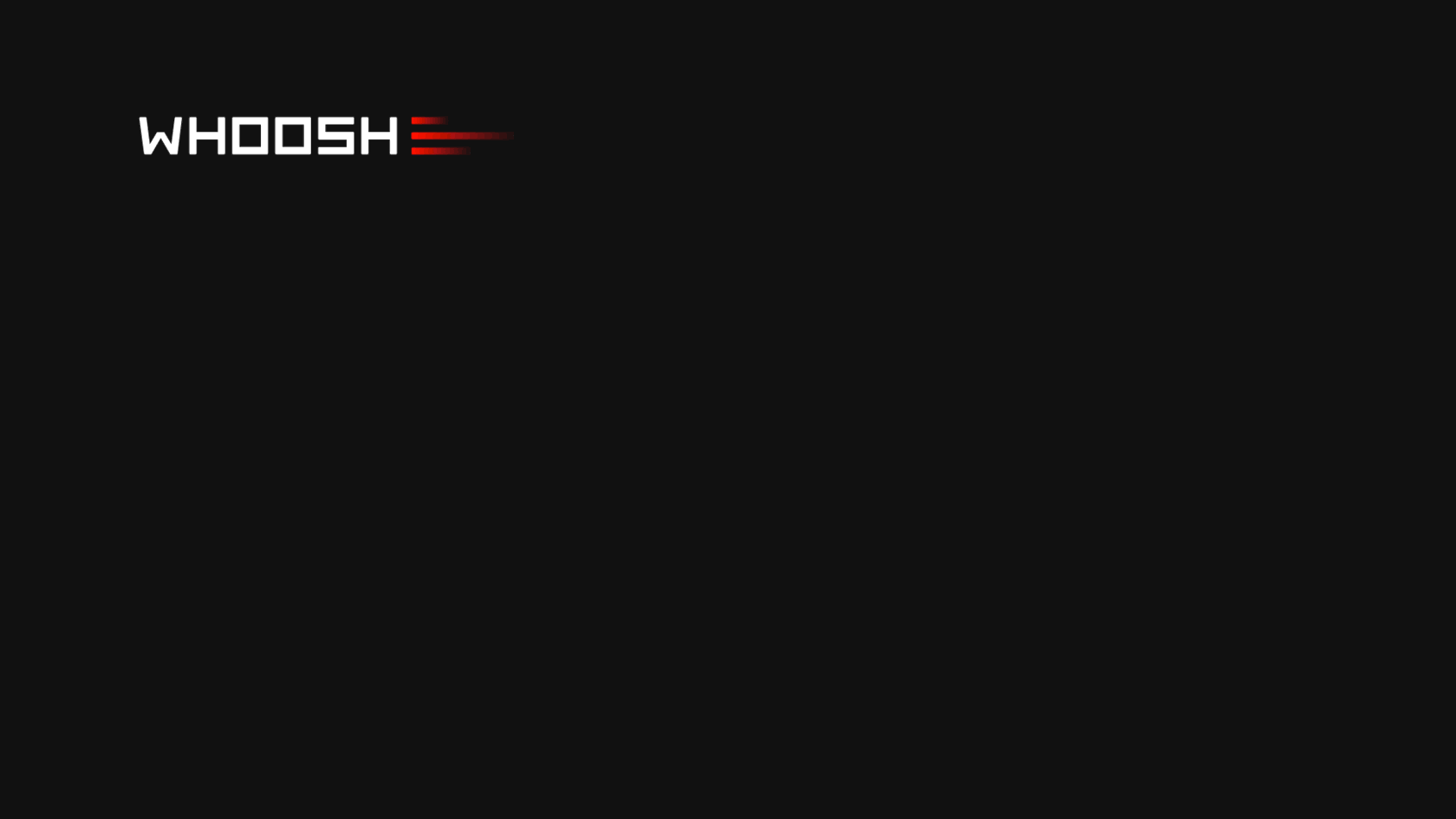WHOOSH |Scooter Eléctrico y Bicicleta Compartida