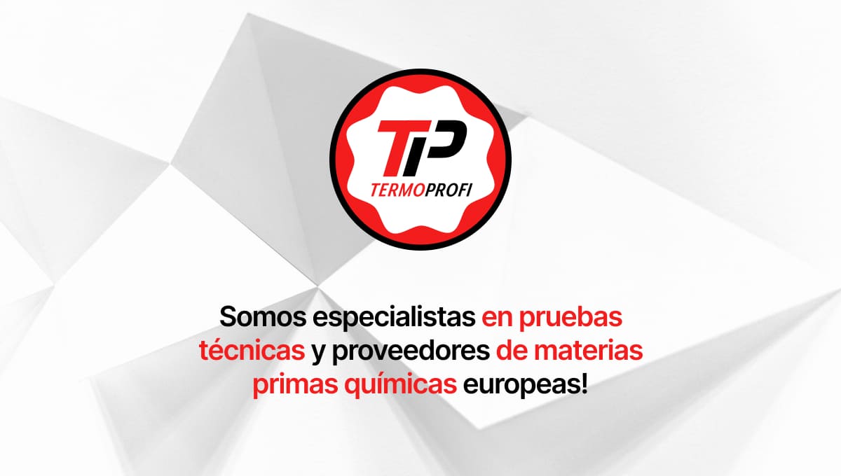 Aluminio primario & Productos químicos. Eficiencia energética.