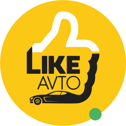 LikeAvto - Автомобили из Кореи