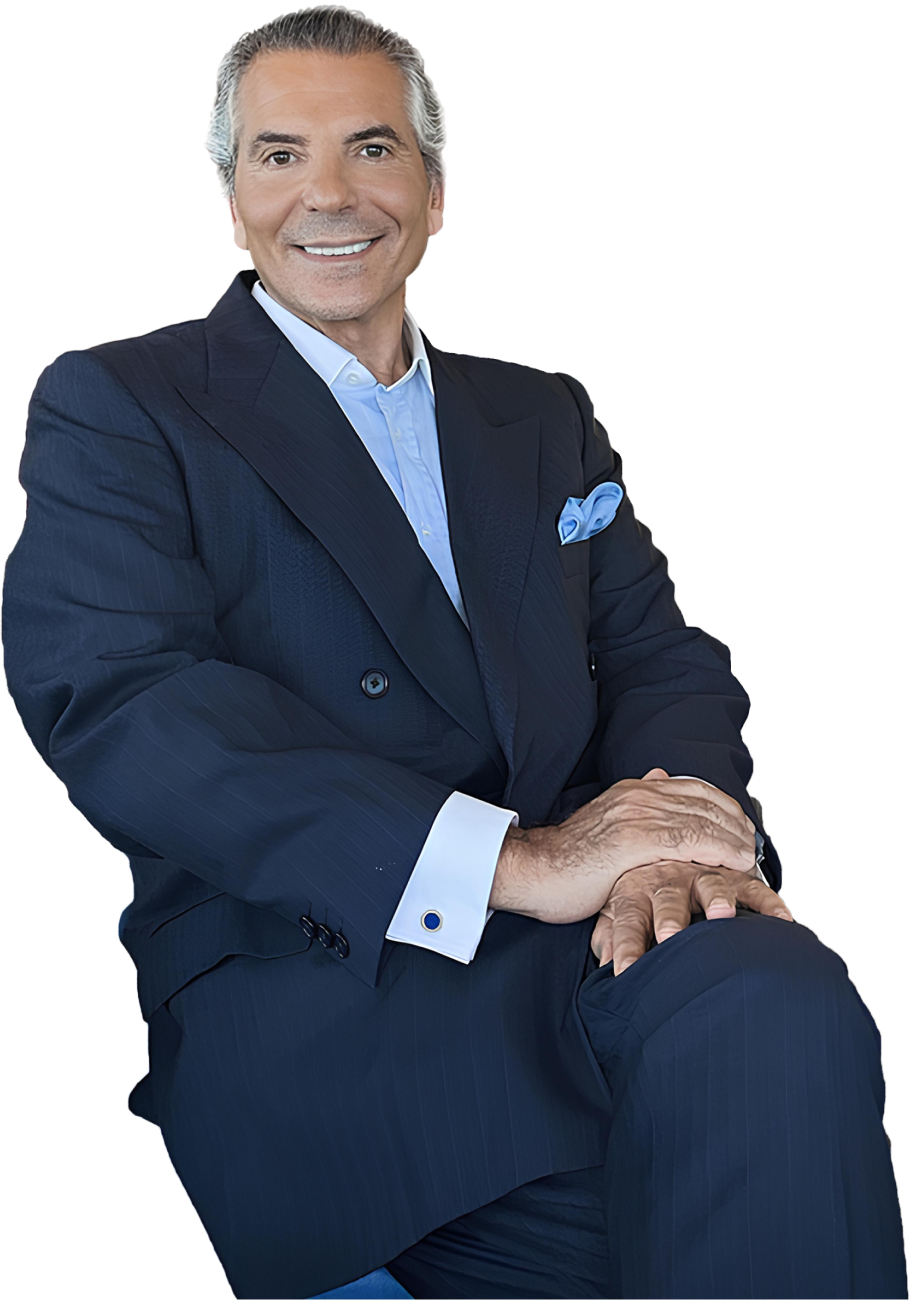 Aldo Labia Biography