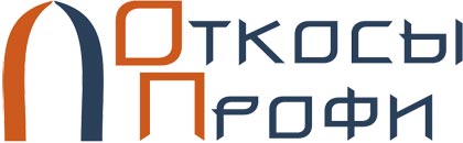 Подоконники Данке Стандарт