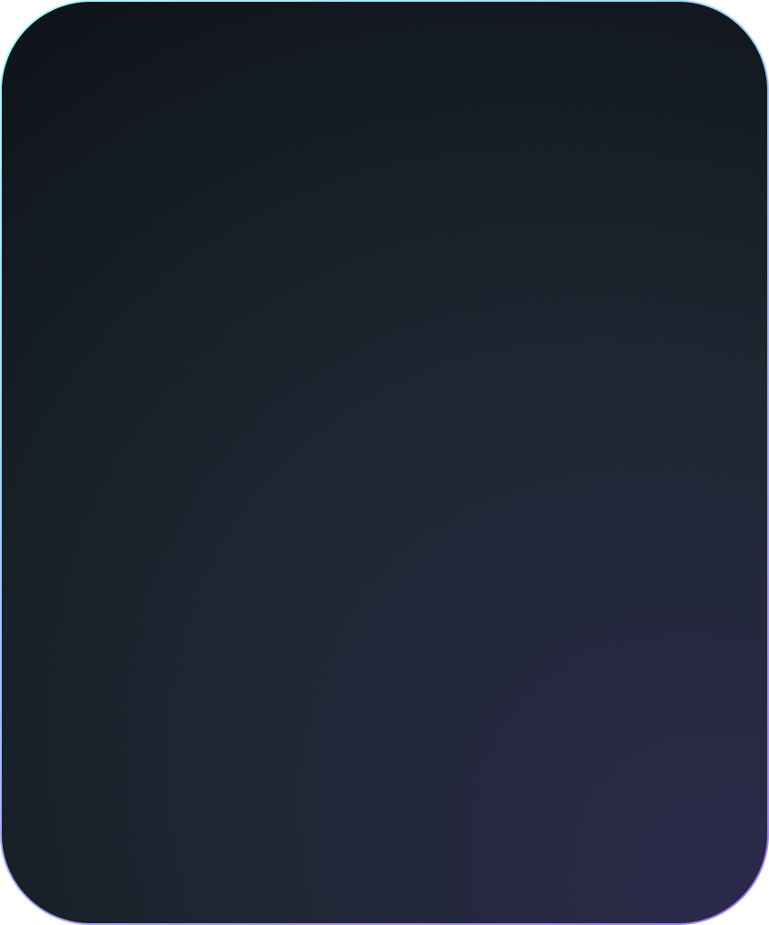 Crypton Studio — Full Cycle Custom Blockchain Development Company