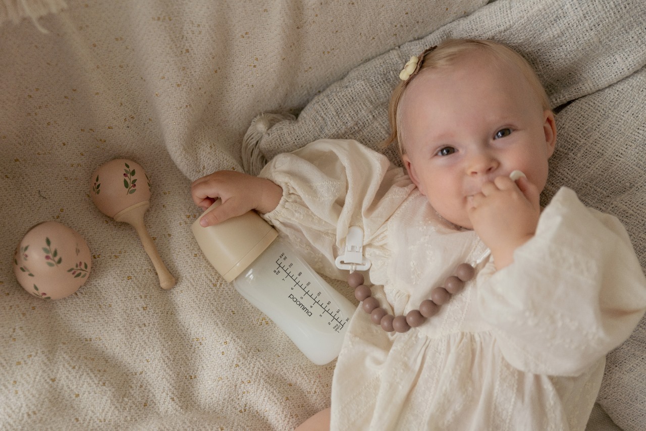 Бренд Paomma - официальный сайт производителя