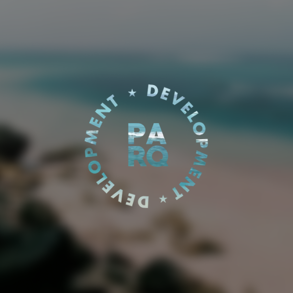 Дача на Бали: Купить дом на бали от PARQ Development