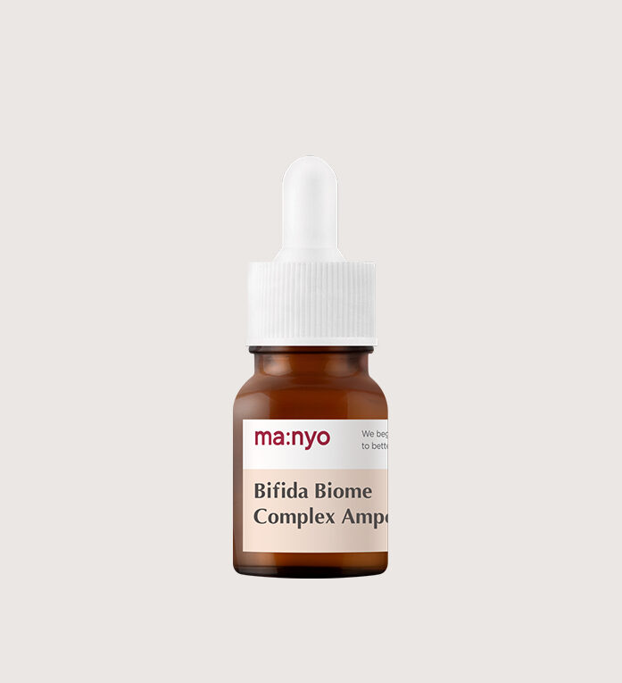 Bifida Biome Complex Ampoule