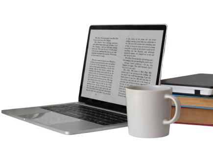 AI SKILL / Стань востребованным менеджером Wildberries