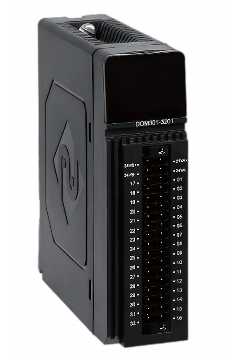 NA300 PLC - программируемый логический контроллер ATEKON