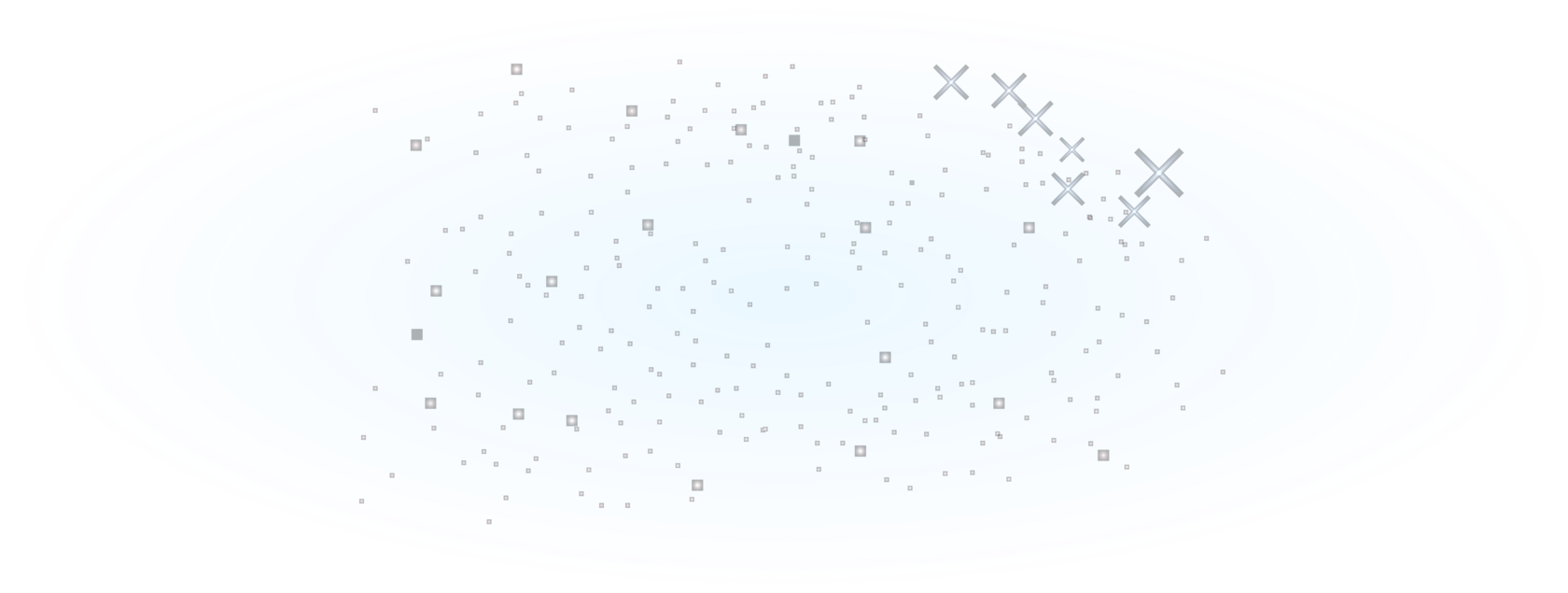 Crypton Studio — Full Cycle Custom Blockchain Development Company