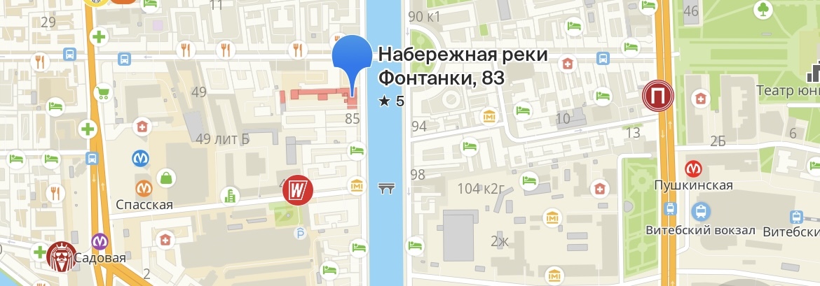 Купальники для девушек - купить в магазине NIKYOU