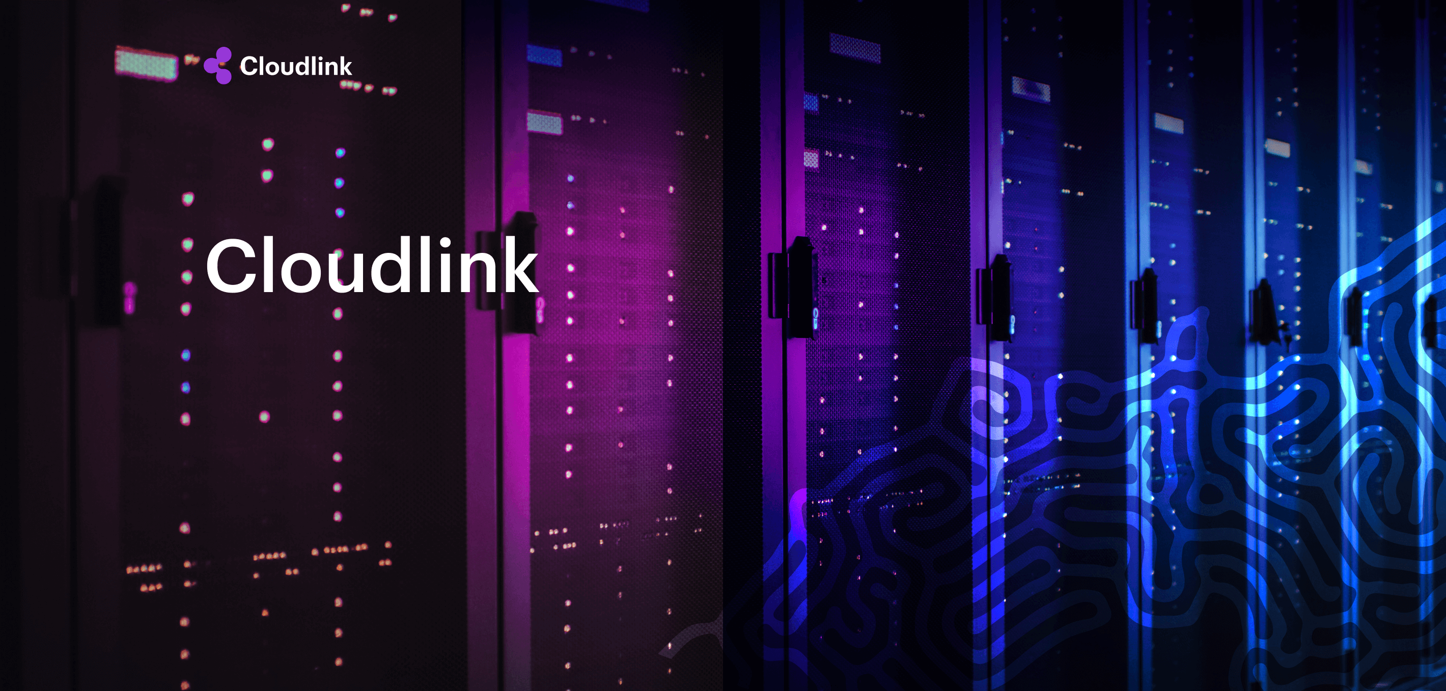 CloudLink