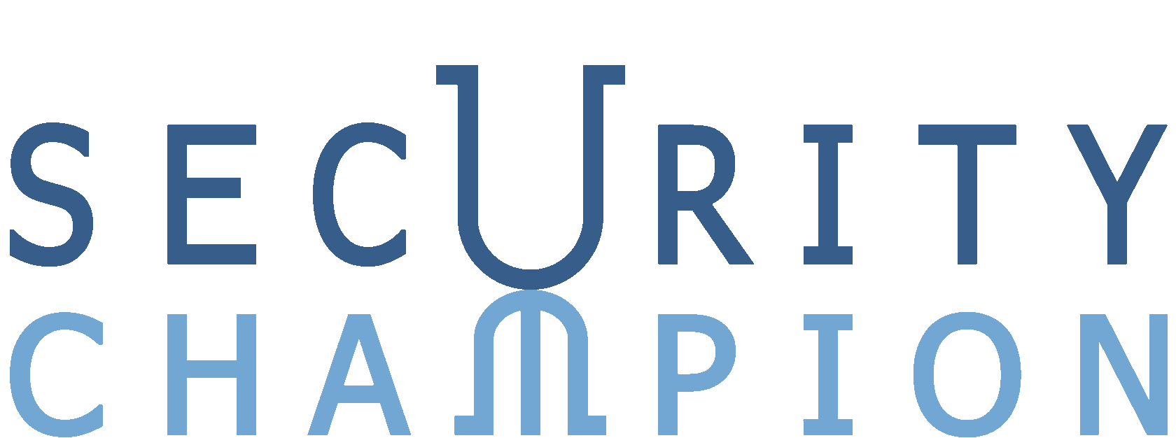 Security awareness platform «Security Champion»