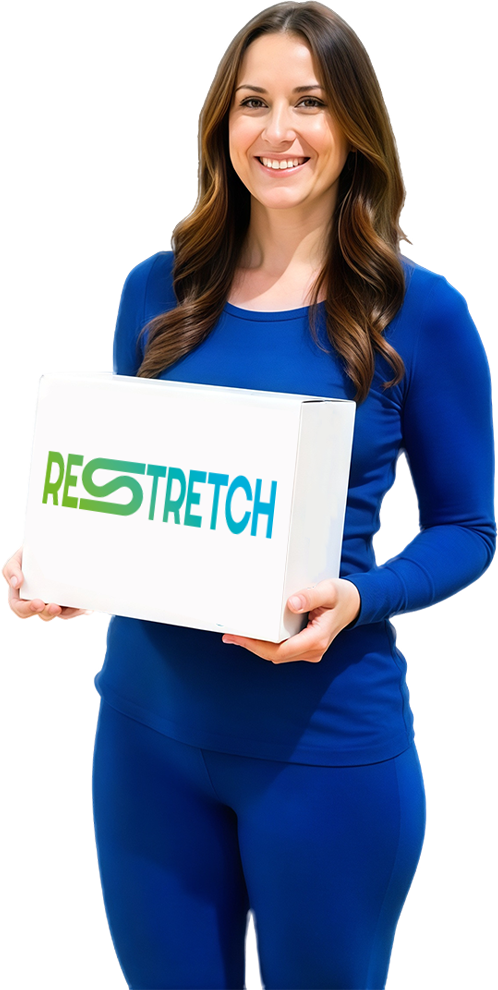 Фитнес, йога, пилатес и стретчинг для женщин в Санкт-Петербурге, пр-т ...