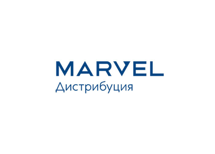 Corp.bank (RU)