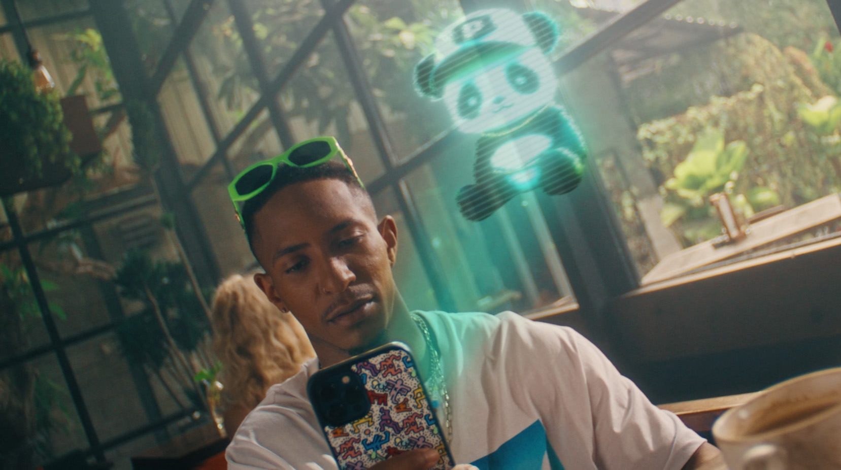 STRATA - Студия CG-графики