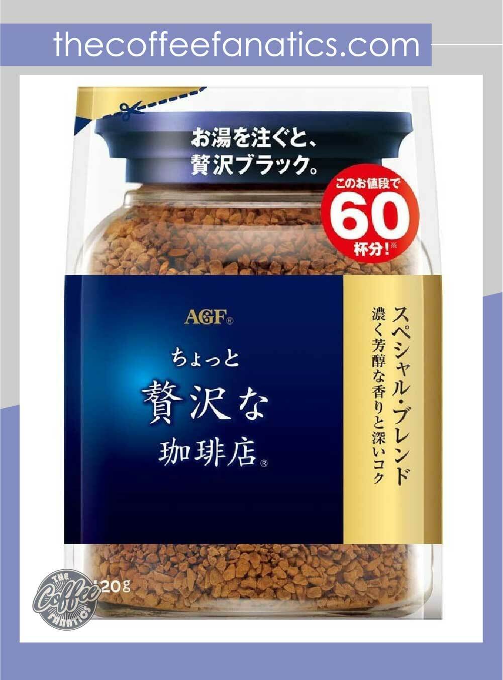 Why Japanese Canned Coffee is the Perfect On-the-Go Beverage