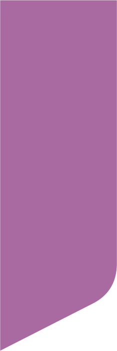 Oimo Billing для сферы ЖКХ