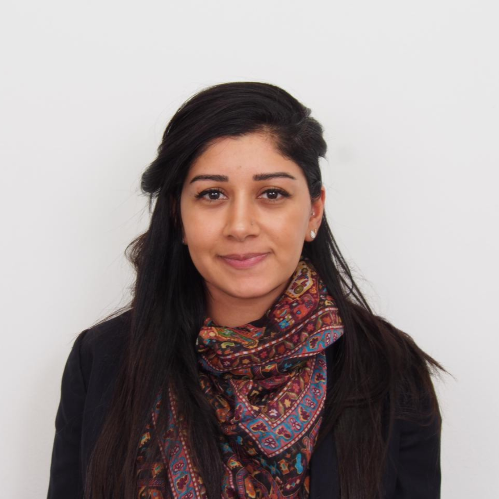 2022 Winners & Finalists