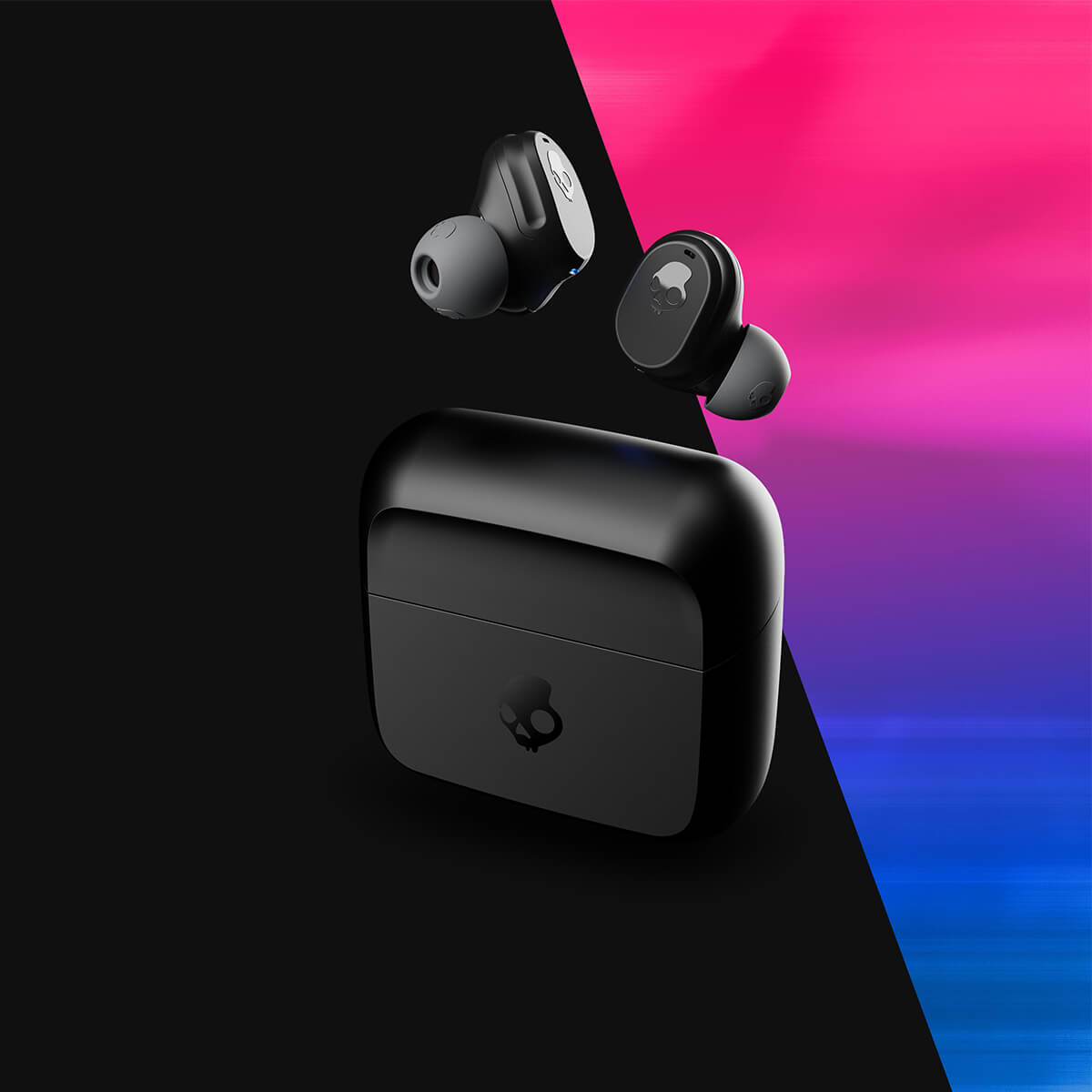 Наушники в Бишкеке | Качественные наушники из США | Skullcandy.kg