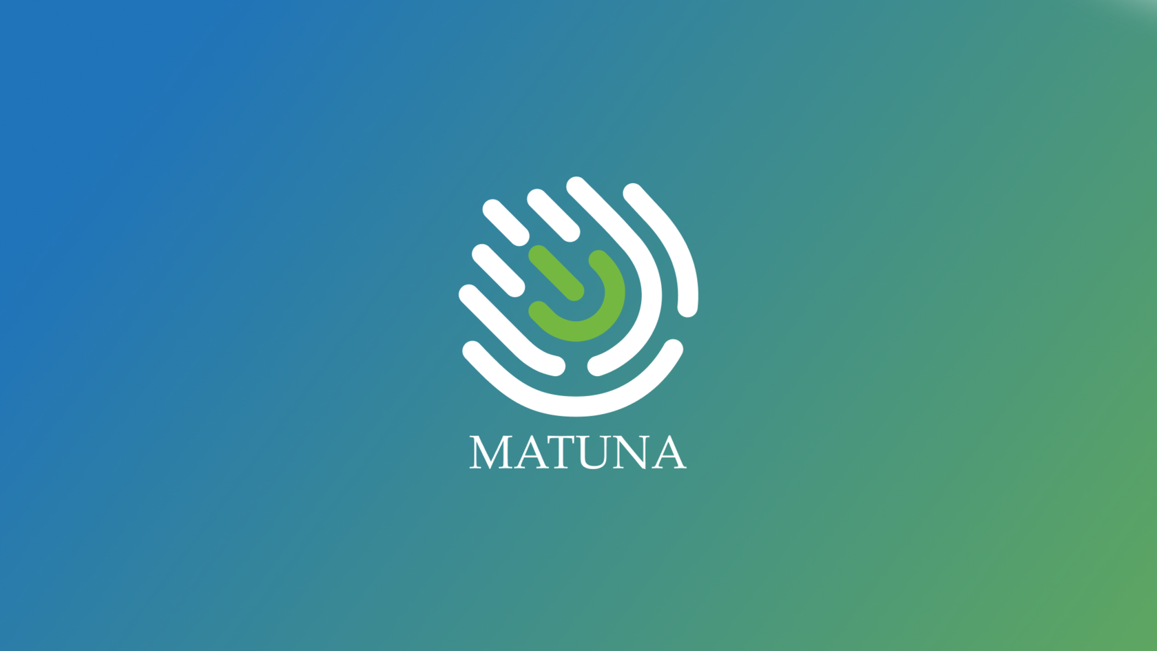 Центр программирования