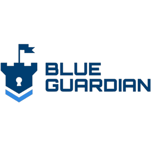 Blue Guardian 2025: Funded Trading mit 85% Gewinn