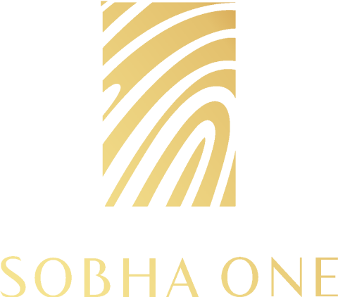 Sobha One Apartments by Sobha Realty