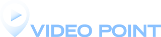 Video Point — Видеостудия для записи образовательного контента и ...