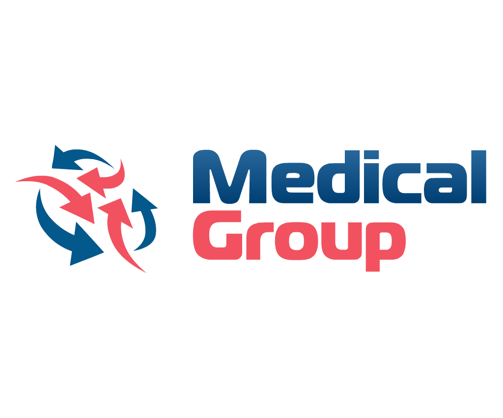 Medical Group / Медикал Групп