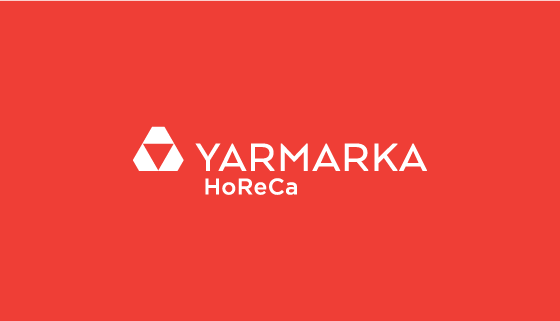Yarmarka