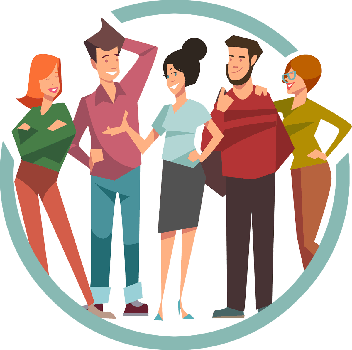 TOROCAR | Аренда с выкупом - рассрочка - раскат