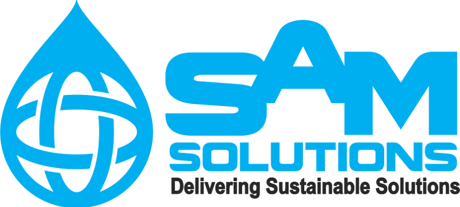 SAM Solutions