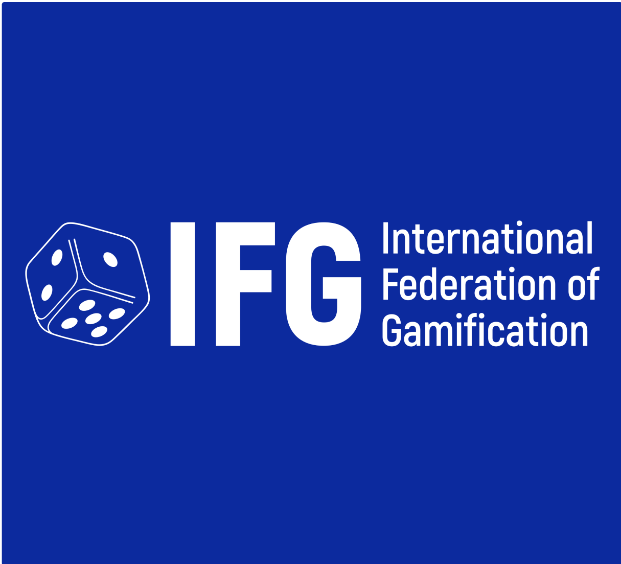 Home IFG