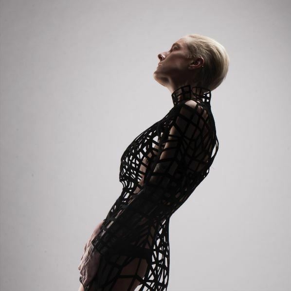 Projects - Fashion - Matija Cop