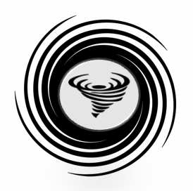 Teamwork Anti-Patterns - Teamleadsky Framework - Teamleadsky