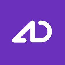 Admitad | Review on Hi, Rockits!