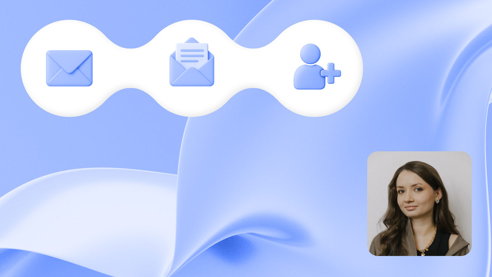 Email-маркетинг для НКО: главное из вебинара iConText Group и «Технологии добра»