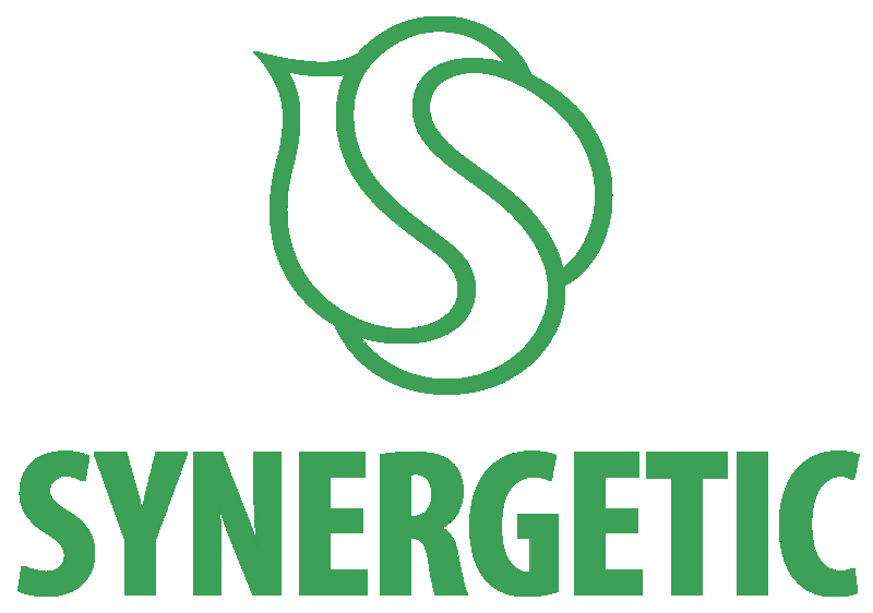 Спортмастер PRO Fest — спортивный фестиваль для всей семьи