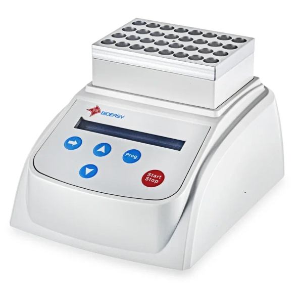 Тесты на антибиотики в молоке и молочной сыворотке