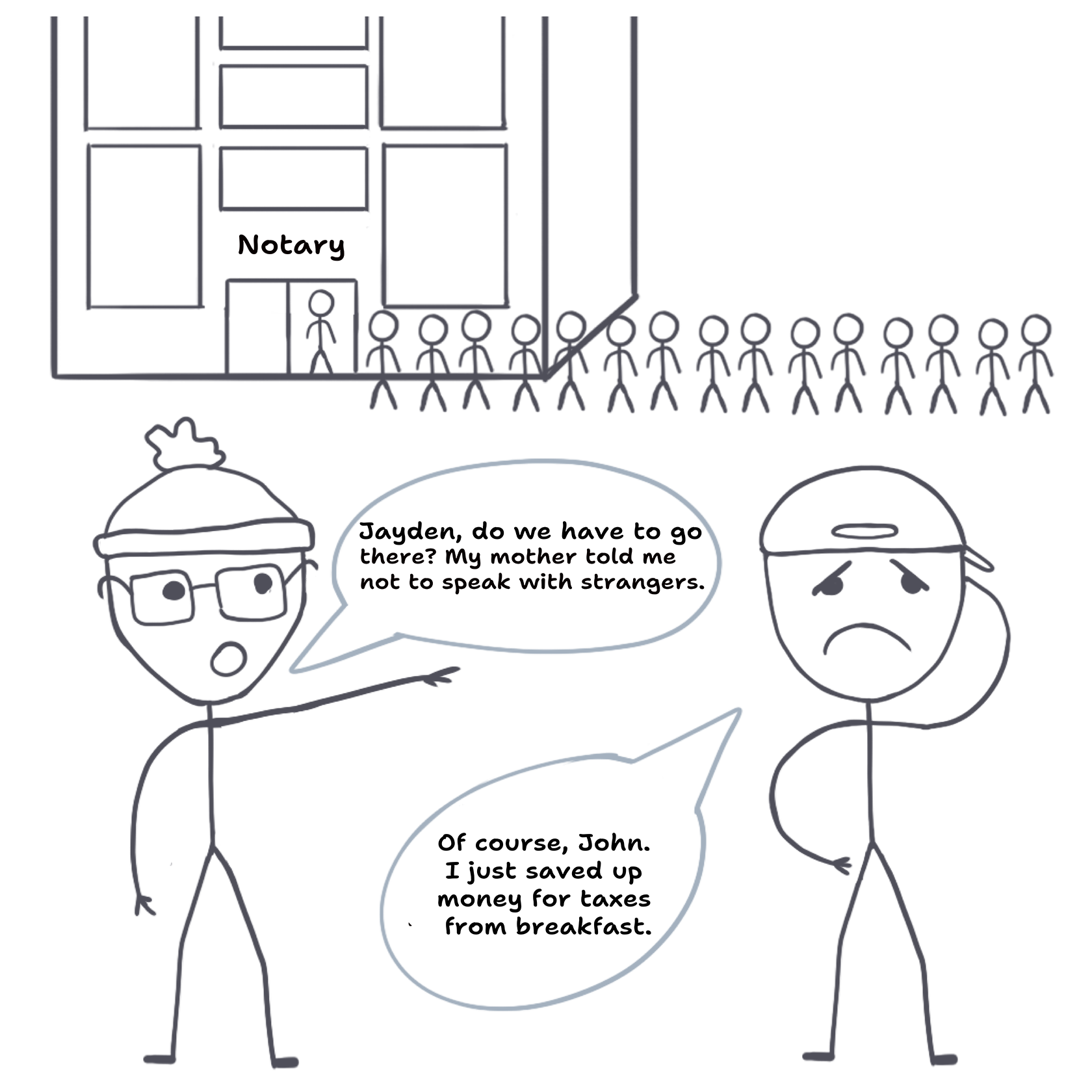 Lesson №2. Blockchain Basics, Ethereum и EVM.